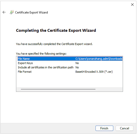 KB - VMWARE001: How to replace a vCenter (vSphere) Server Machine SSL Certificate from self ...